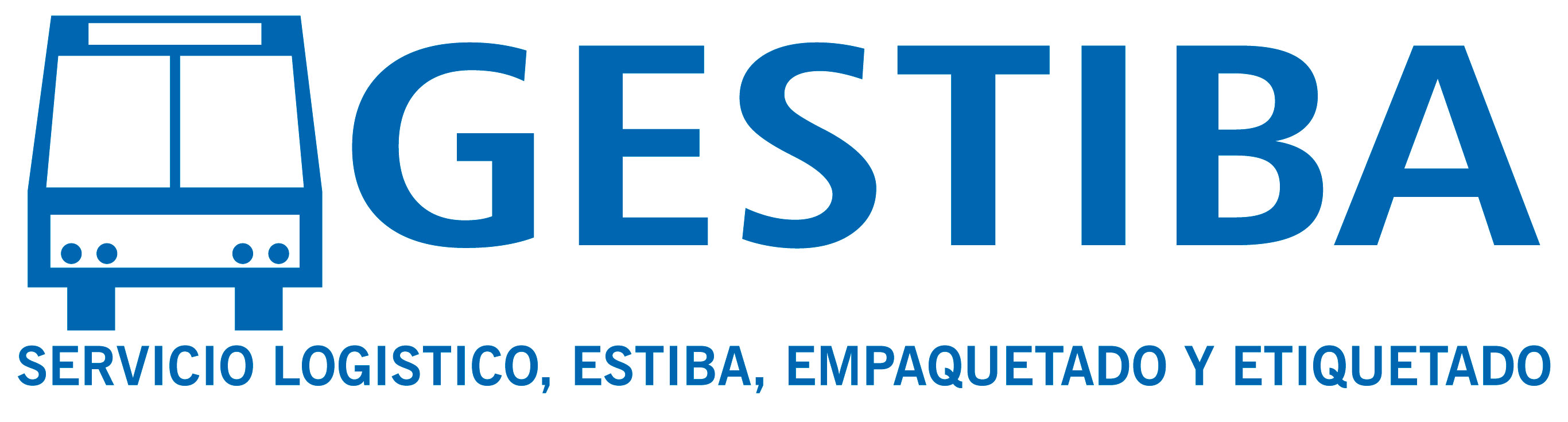 Estiba, Excelencia en Servicio