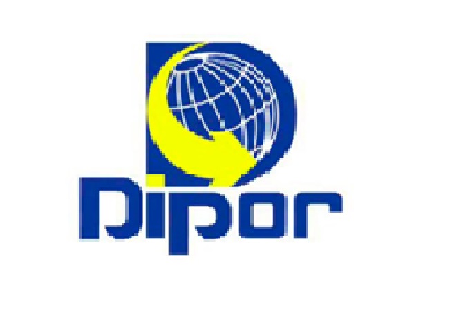 Estiba, Excelencia en Servicio